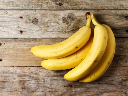 Are Bananas Good For PCOS? A Dietitian's Guide & Tips - The PCOS ...