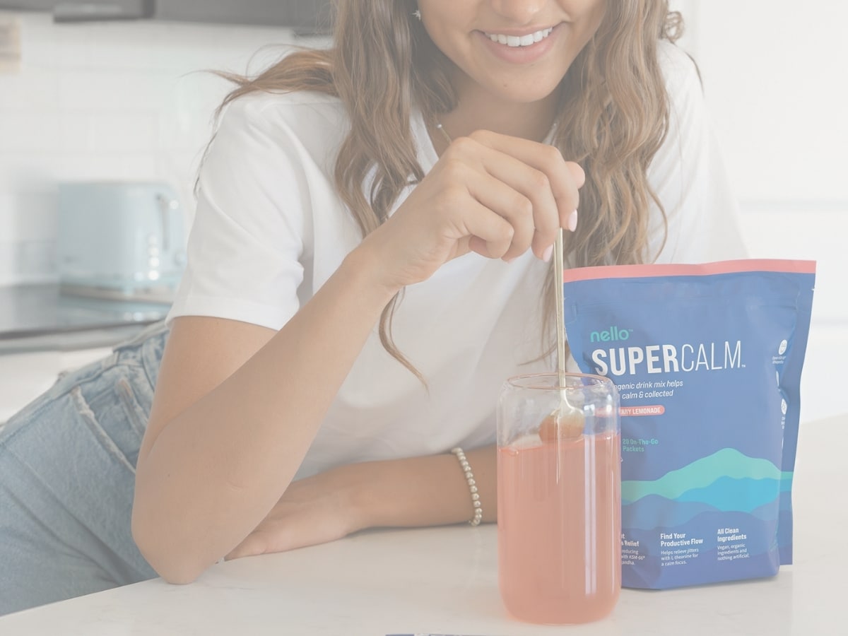 A Dietitian's Review: Is Nello Super Calm Worth It? - The PCOS ...