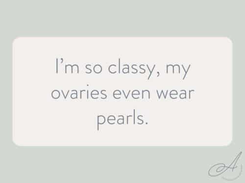 20 Best PCOS Quotes (Inspirational & Funny) - The PCOS Nutritionist Alyssa