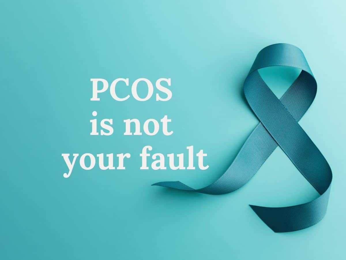 PCOS Awareness Month: What Is it + Why Is It Important? - The PCOS ...
