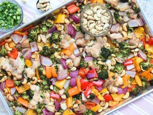 Blog | The PCOS Nutritionist Alyssa