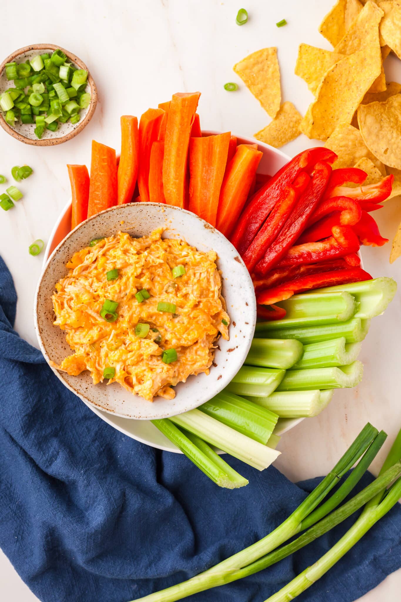 Blog | The PCOS Nutritionist Alyssa