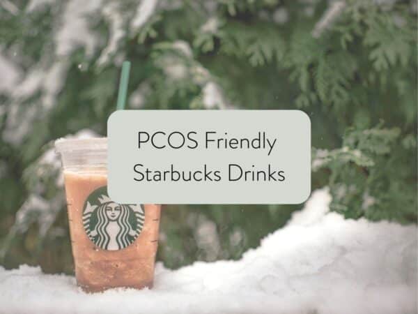 Blog | The PCOS Nutritionist Alyssa