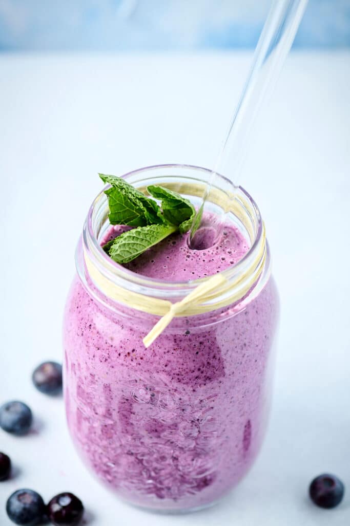 Best Protein Powders for PCOS: A Dietitian's Guide - The PCOS ...