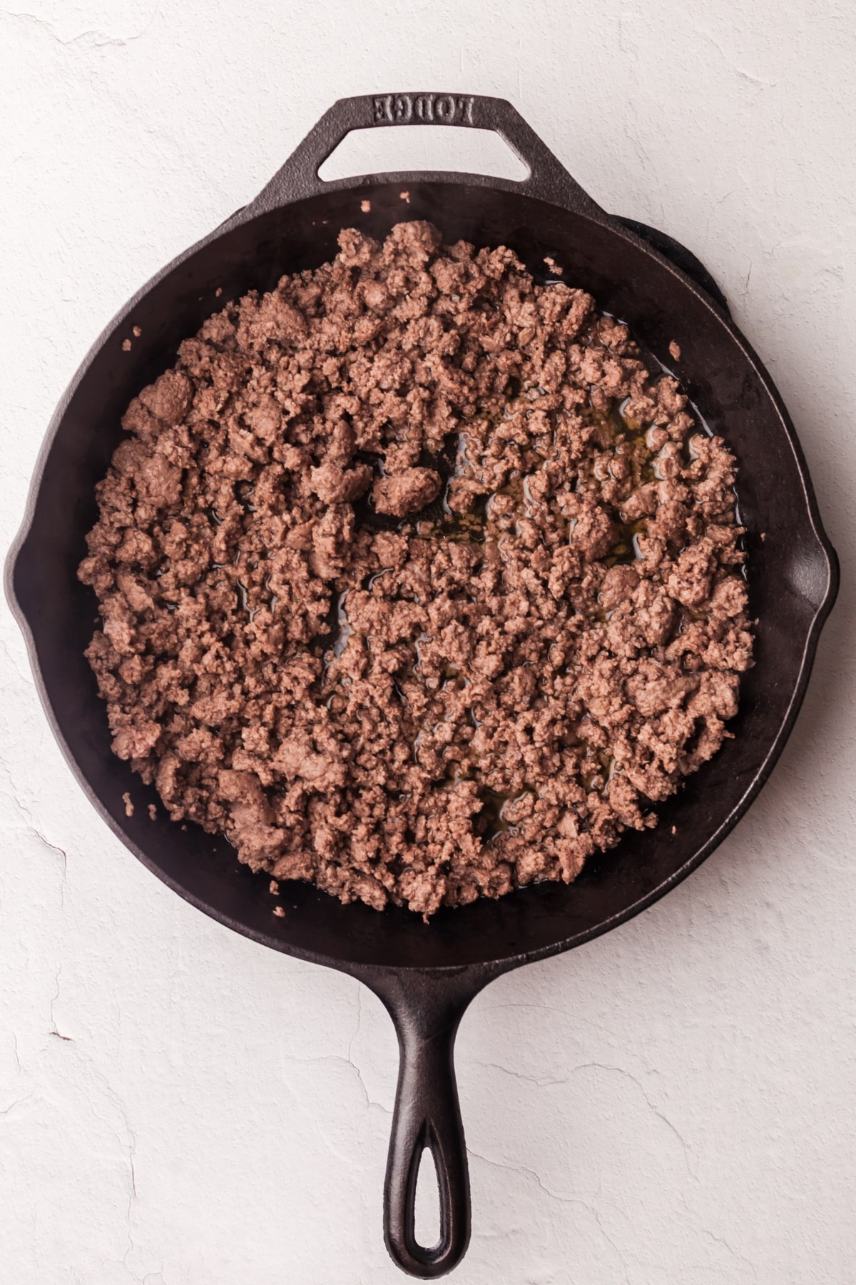 Unstuffed Peppers Recipe (Easy, One Pan Meal) - The PCOS Nutritionist ...