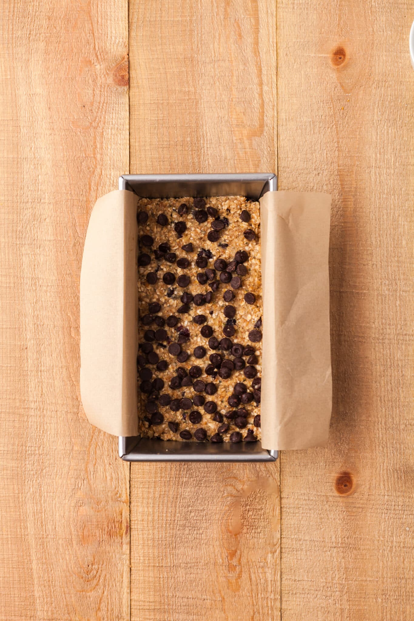Easy Homemade PCOS Granola Bars Recipe - The PCOS Nutritionist Alyssa